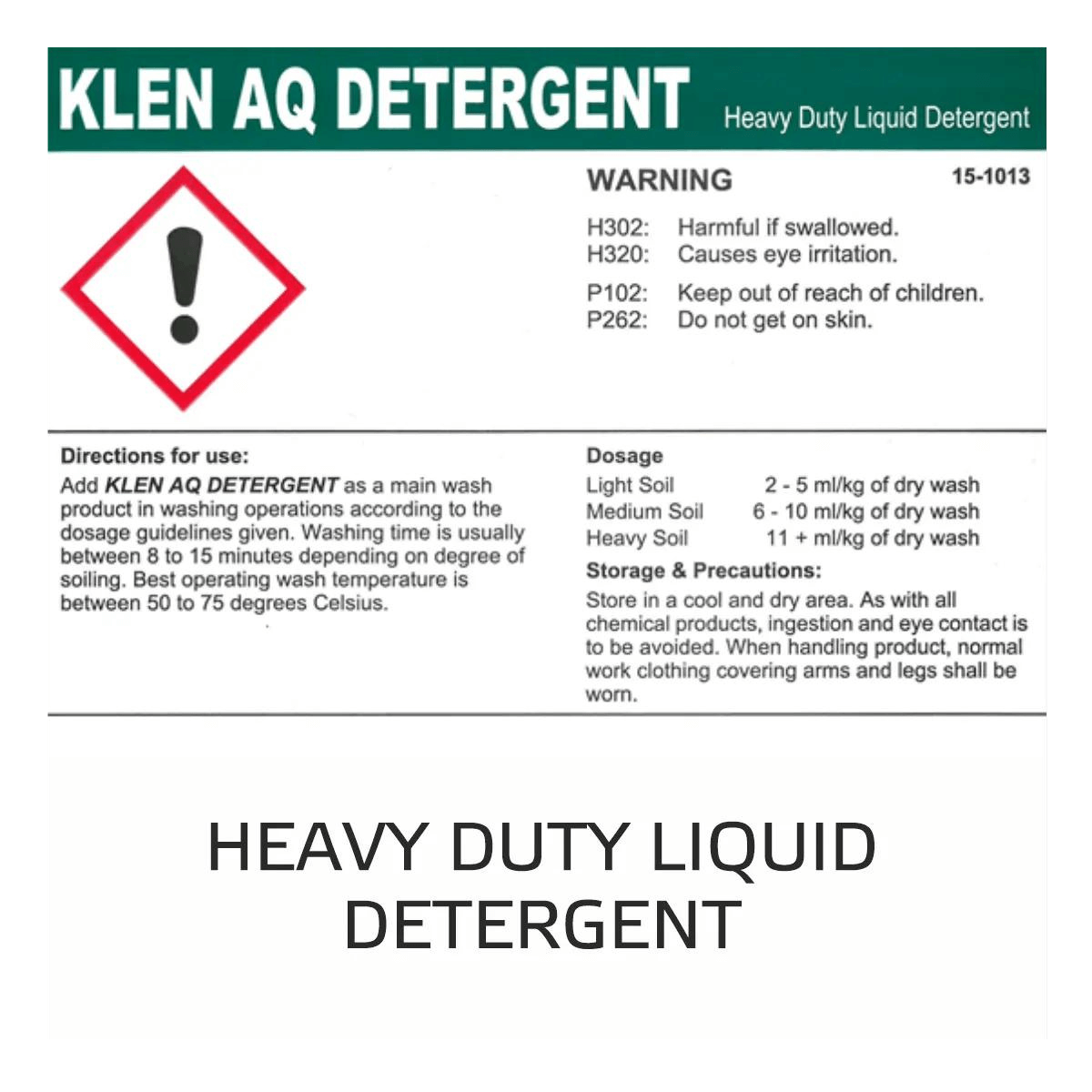 KLENCO - Promac Technologies Pvt Ltd