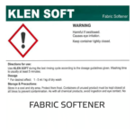 KLENCO - Promac Technologies Pvt Ltd